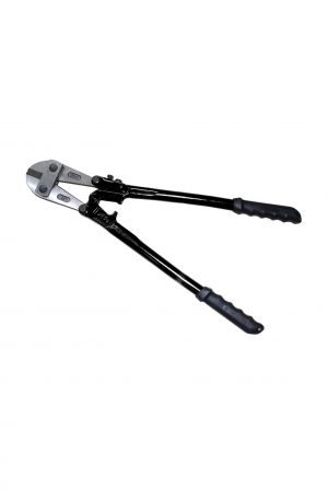 TOHO | Bolt Cutter - Magna Hardware