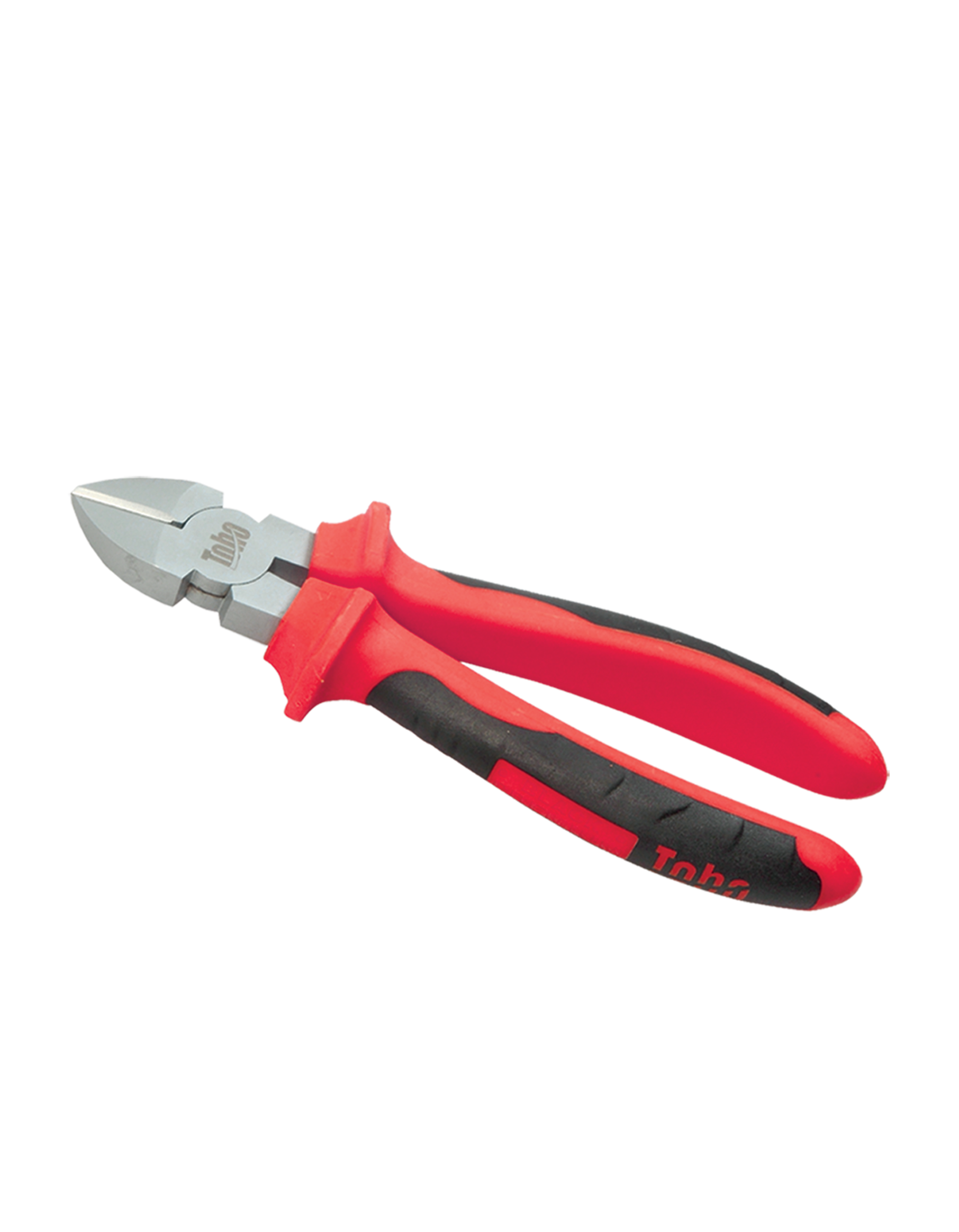 TOHO | German Type Diagonal Cutting Pliers - Magna Hardware