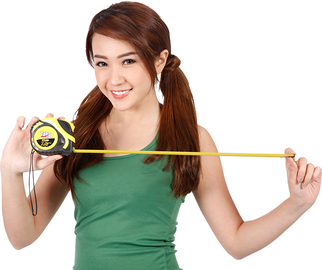 Magna Hardware: The Best Professional Tools | TOHO