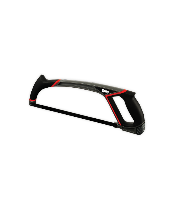 Hacksaw Frame Pro Set - Magna Hardware