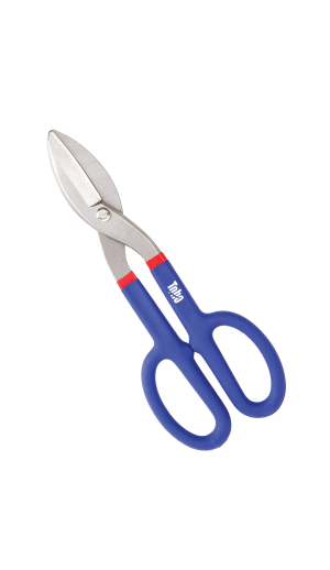 Tin Snips - Magna Hardware