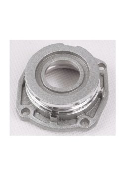 Magna Hardware: The Best Professional Tools | TOHO