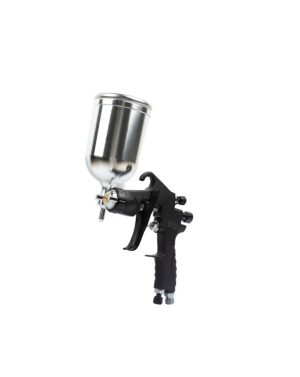 Spray Gun - Magna Hardware