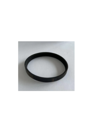 Sparepart Planer - Belt - Magna Hardware
