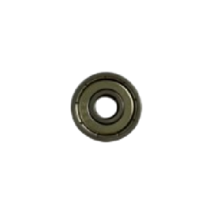 Sparepart Circular Saw - Bearing 626Z - Magna Hardware