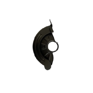 Sparepart Circular Saw - Blade Cover - Magna Hardware