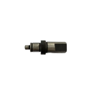 Sparepart Circular Saw - Output Shaft - Magna Hardware