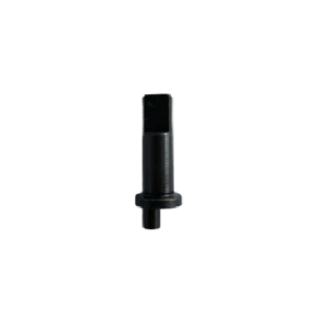 Sparepart Planer - Eccentric Shaft - Magna Hardware