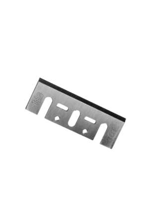 Planner Blade - Magna Hardware
