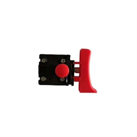 Sparepart Circular Saw - Switch - Magna Hardware