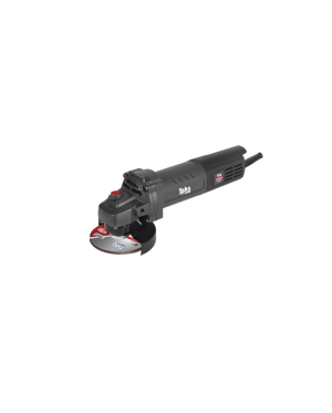 Angle Grinder 850W TOHO (TH2306) - Magna Hardware