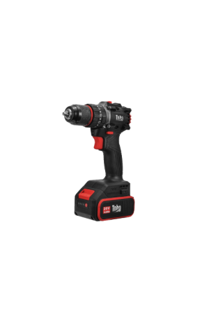 Cordless Impact Drill 20V TOHO (TH03B08) - Magna Hardware