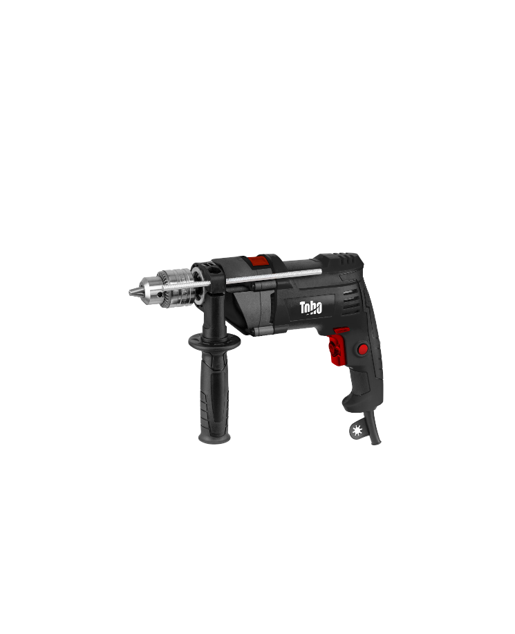 Impact Drill TOHO Max 13mm 950W (TH2106) - Magna Hardware