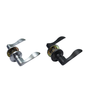 Tubular Lever Lock - Magna Hardware