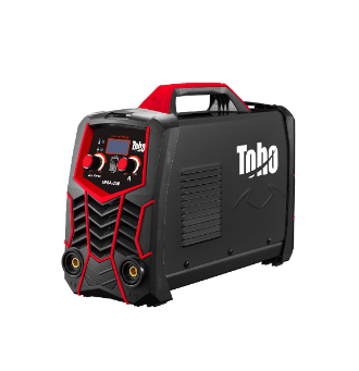 DC Inverter MMA Welding MMa-200 (TH6106) - Magna Hardware