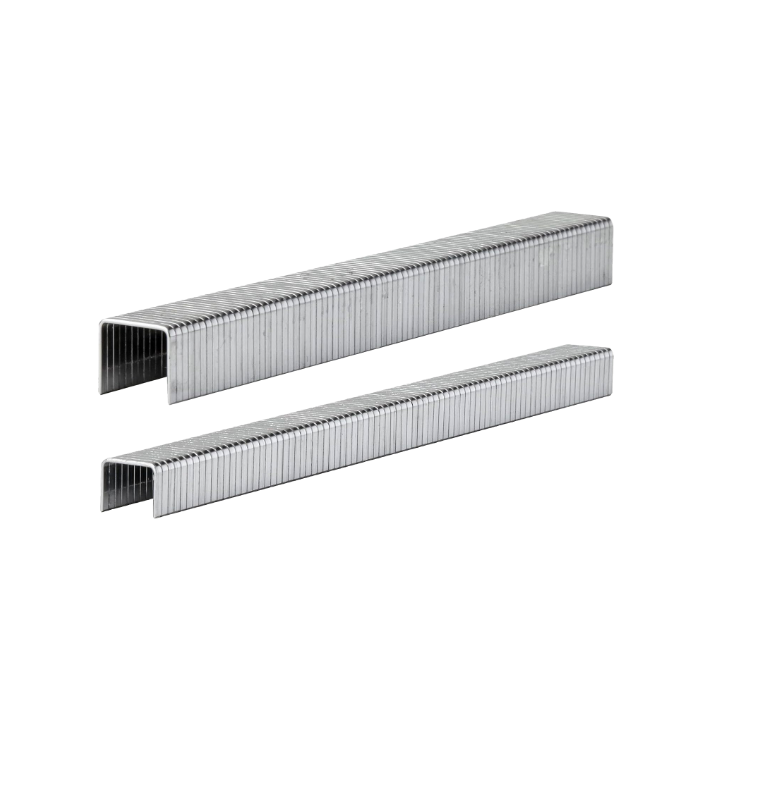 Staples J Toho - Magna Hardware