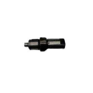 Sparepart Circular Saw - Output Shaft - Magna Hardware