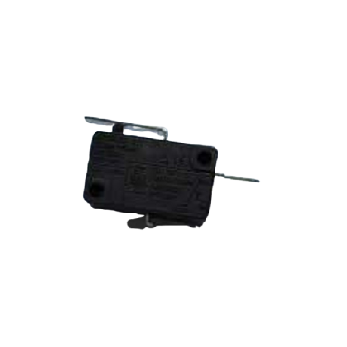 Sparepart Electric Spray Gun - Switch - Magna Hardware