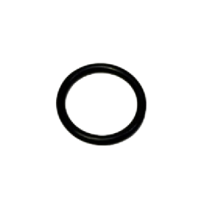 Sparepart Cordless High Pressure Washer - O-Ring Seal 18x2.5 - Magna ...