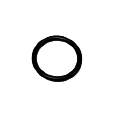 Sparepart Cordless High Pressure Washer - O-Ring Seal 18x2.5 - Magna ...