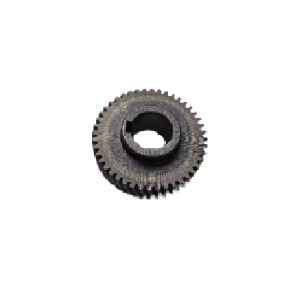 Sparepart Sliding Miter Saw - Gear - Magna Hardware