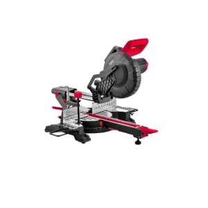 Sliding Miter Saw 10 Inch (TH2906) - Magna Hardware
