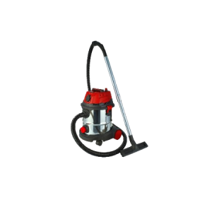 Vacuum Cleaner 20L - Magna Hardware