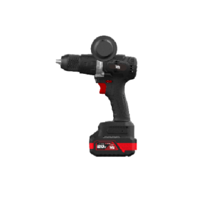 Cordless Impact Drill (Max 13mm 20V) TH1608 - Magna Hardware